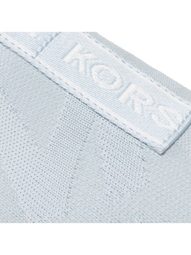 Sneakers MICHAEL Michael Kors Bodie Slip On 43R2BDFS3D Blau | eschuhe.de