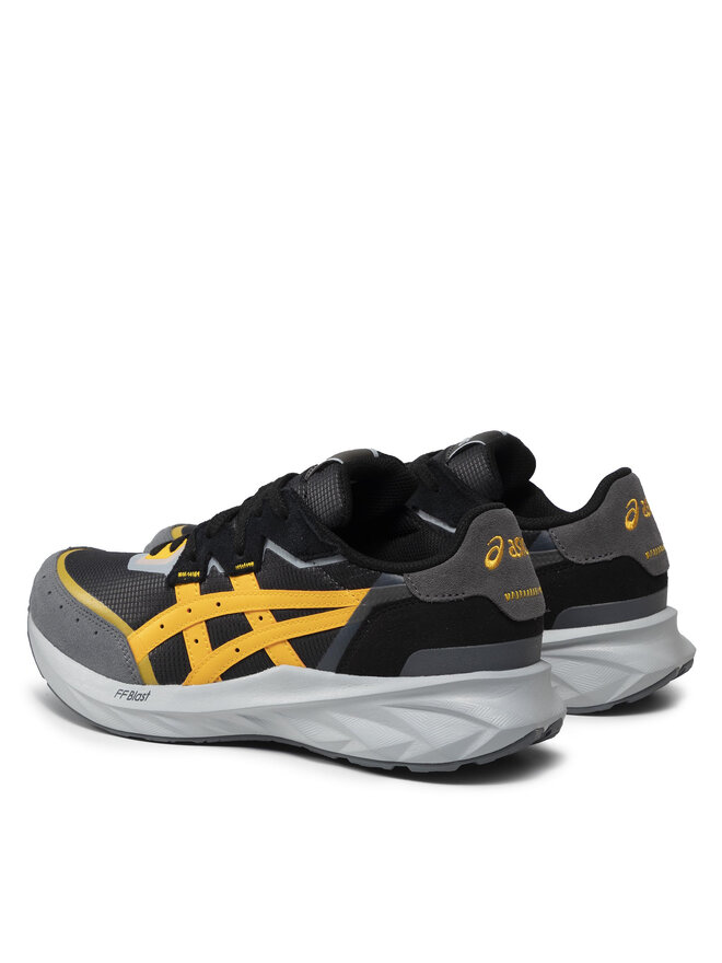 Asics tarther 6 store
