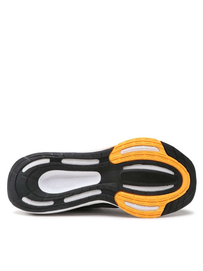 Laufschuhe adidas Ultrabounce Shoes HP5777 Schwarz | eschuhe.de