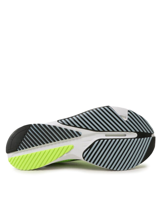 Laufschuhe adidas ADIDAS ADIZERO SL RUNNING SHOES HQ7231 Grün | eschuhe.de