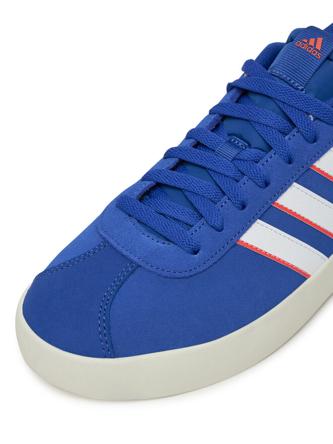 Sneakers adidas Vl Court 3.0 ID6283 Blau | eschuhe.de