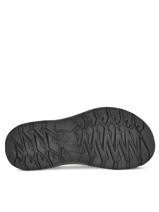 Sandály Teva Terra Fi 5 Universal 1102456 Khaki | eobuv.cz