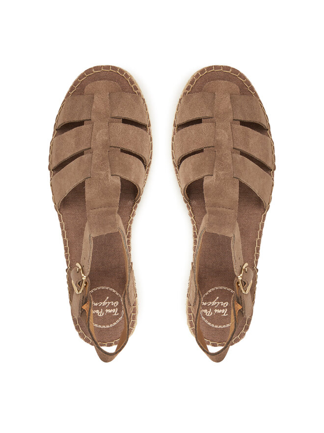 Espadrilles Toni Pons Elena Braun | eschuhe.de