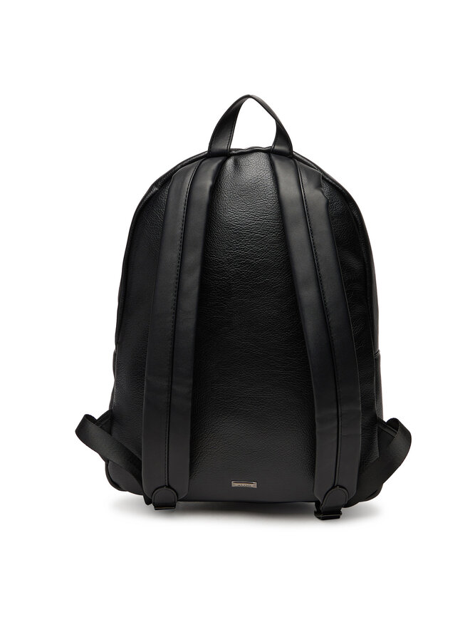 Rucksack Aldo Mathao 14076579 Schwarz | eschuhe.de