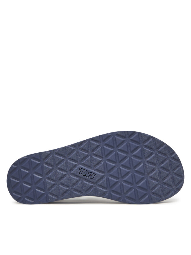 Sandale Teva Midform Infinity 1127890 Violet | epantofi.ro