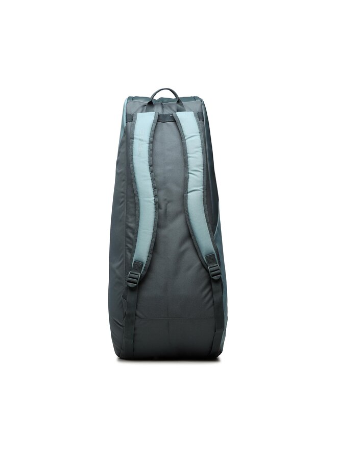 Чанта за тенис ракети Head Tour Racquet Bag M Cb 260723 Син | obuvki.bg