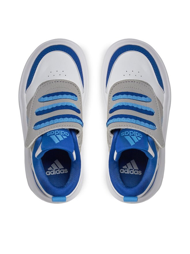 Zapatillas adidas Park St Ac C ID7916 Blanco | zapatos.es