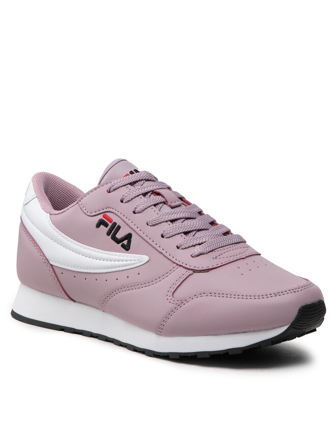 Fila orbit low wmn store