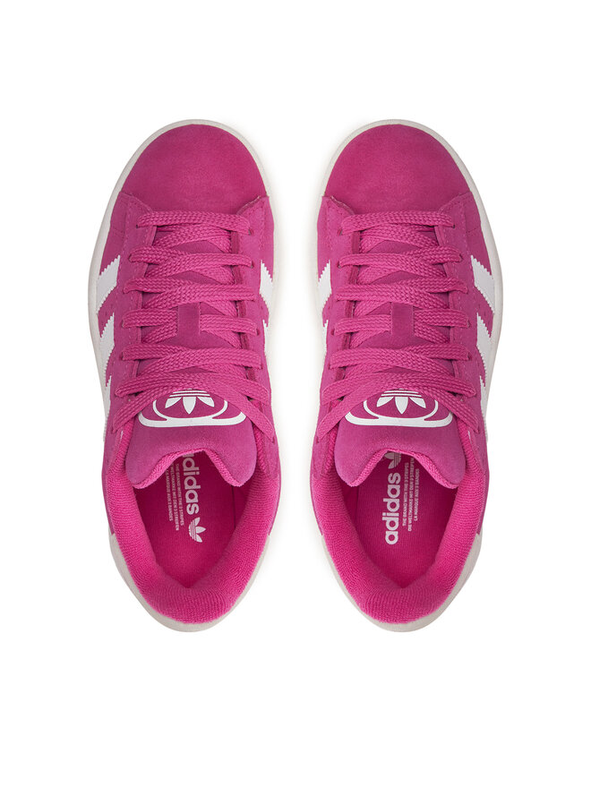 Sneakers adidas Campus 00s J IG9156 Rosa | eschuhe.de