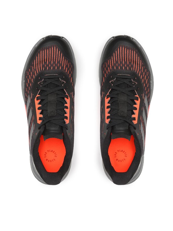 Zapatillas de running adidas Terrex Agravic Flow Trail Running Shoes 2. ...