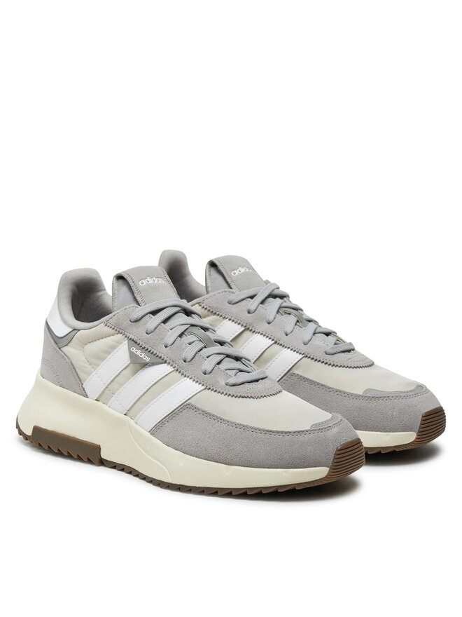 Zapatillas adidas Retropy F2 IH8837 Gris | zapatos.es