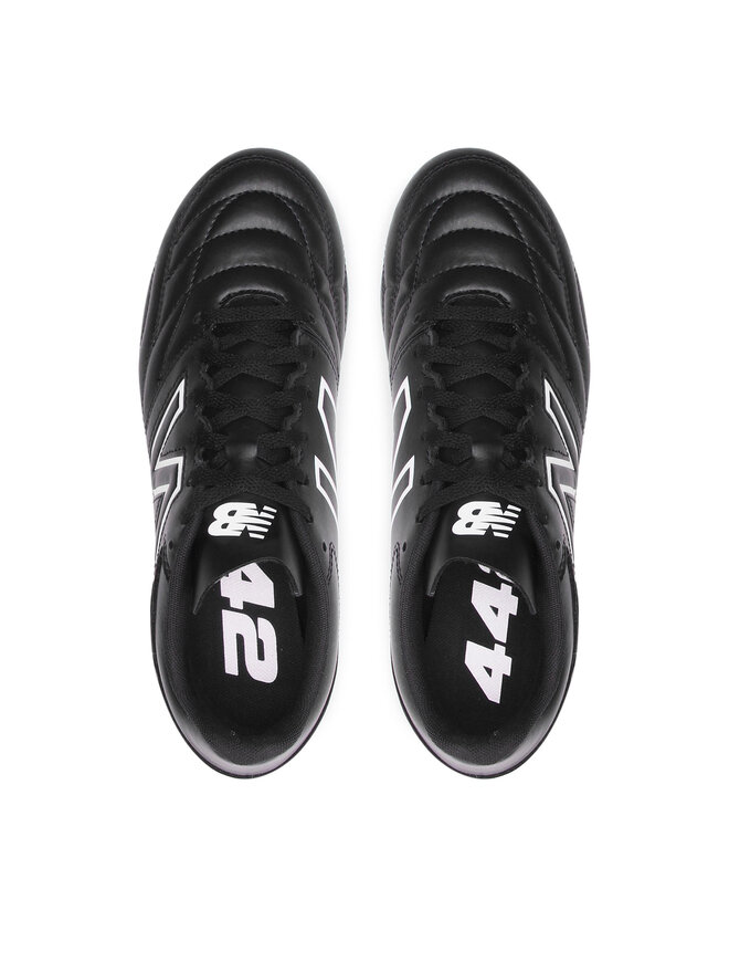 Fußballschuhe New Balance MS43FBK2 Schwarz | eschuhe.de