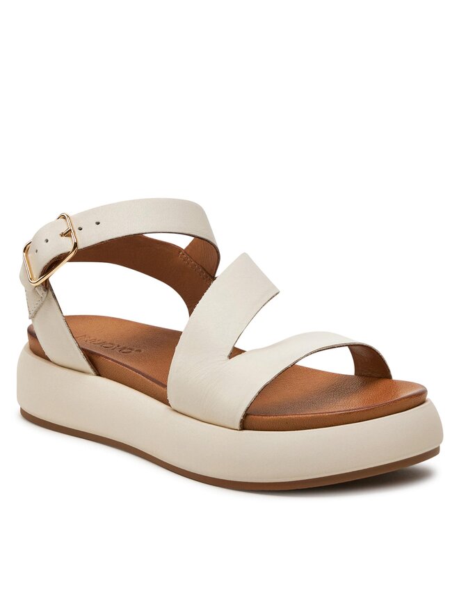 sandalen-inuovo-a96001-cru-eschuhe-de
