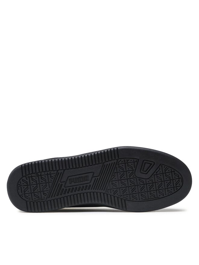Sneakersy Puma Caven 2.0 392290 01 Černá | eobuv.cz