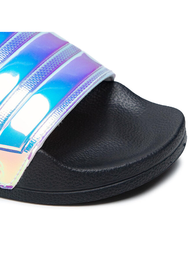 Chanclas adidas adilette Shower FY8178 De color | zapatos.es