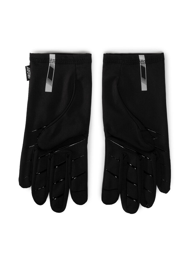 Guantes de hombre New Balance MG934314BSI Negro | zapatos.es