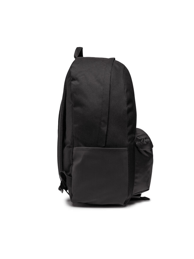 Rucksack adidas Clsc Bos 3S Bp HG0348 Schwarz | eschuhe.de