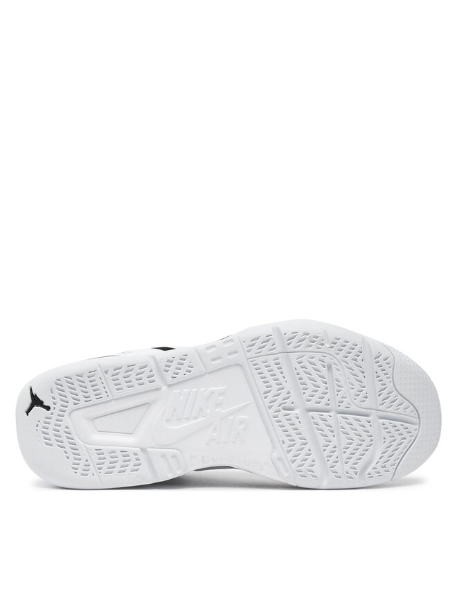 Încălțăminte pentru baschet Nike Jordan Stay Loyal 3 FB1396 106 Alb ...