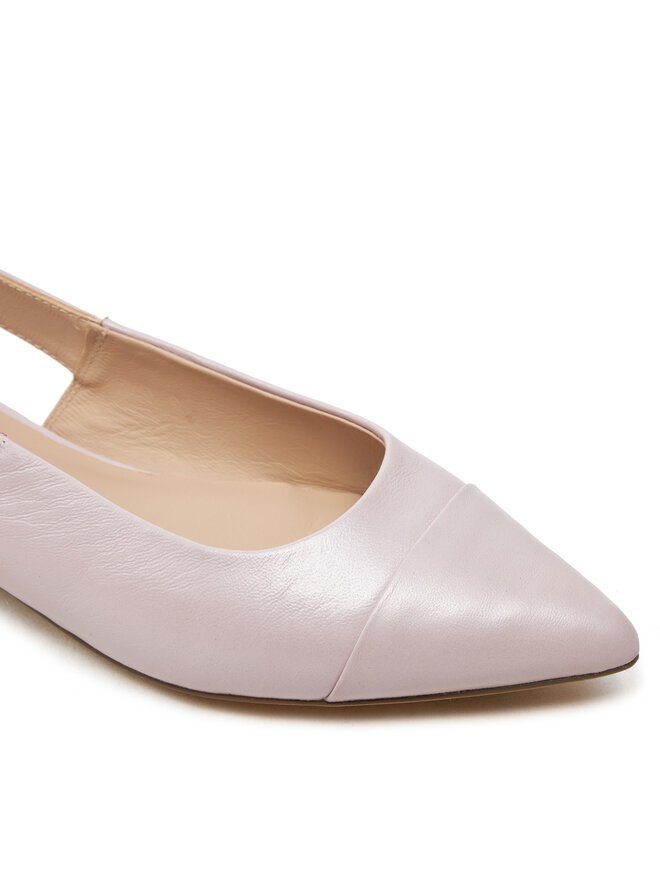 Sandale Caprice 9-29402-42 Violet | epantofi.ro