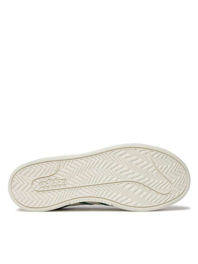 Sneakers adidas Grand Court Alpha IE1451 Verde | epantofi.ro