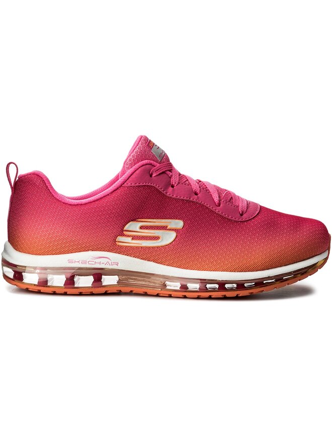 Сникърси Skechers Skech-Air Element 12640/HPOR Розов | obuvki.bg