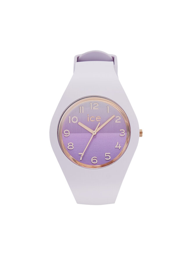 Zegarek Ice-Watch Horizon 21359 Fioletowy | eobuwie.com.pl