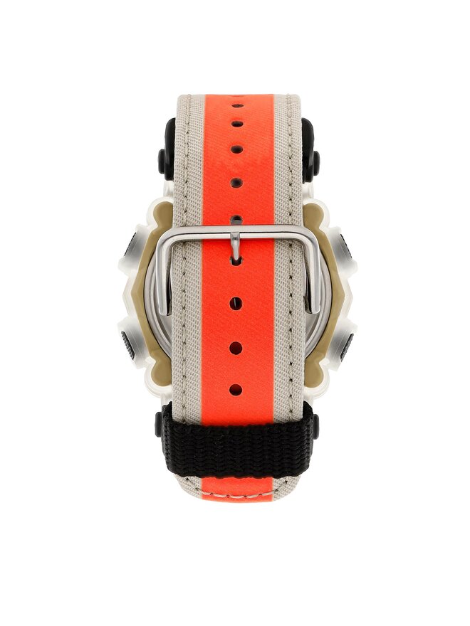 Uhr G-Shock GA-900TS -4AER Beige | eschuhe.de