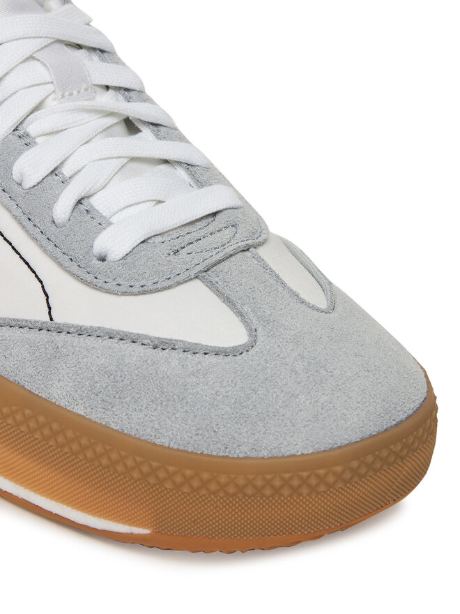 Обувки за фитнес зала adidas by Stella McCartney Boost IE8768 Бял ...