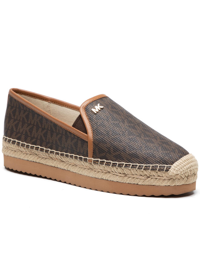 Michael kors hastings slip on store
