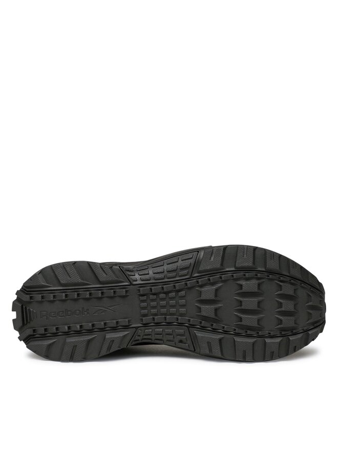 Pantofi pentru alergare Reebok Ridgerider 6.0 FW9648 Negru | epantofi.ro