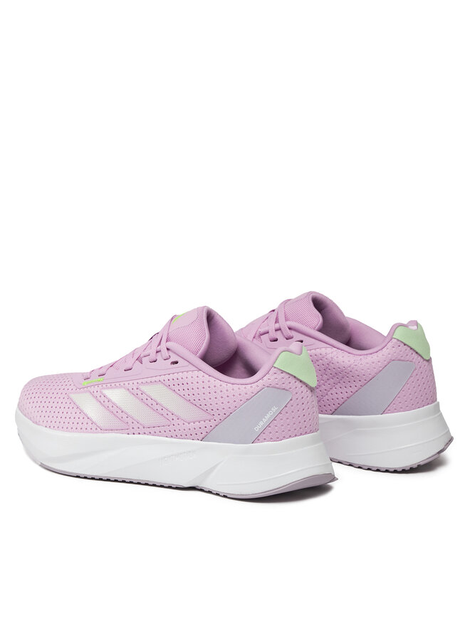 Маратонки за бягане adidas Duramo SL IE7980 Розов | obuvki.bg