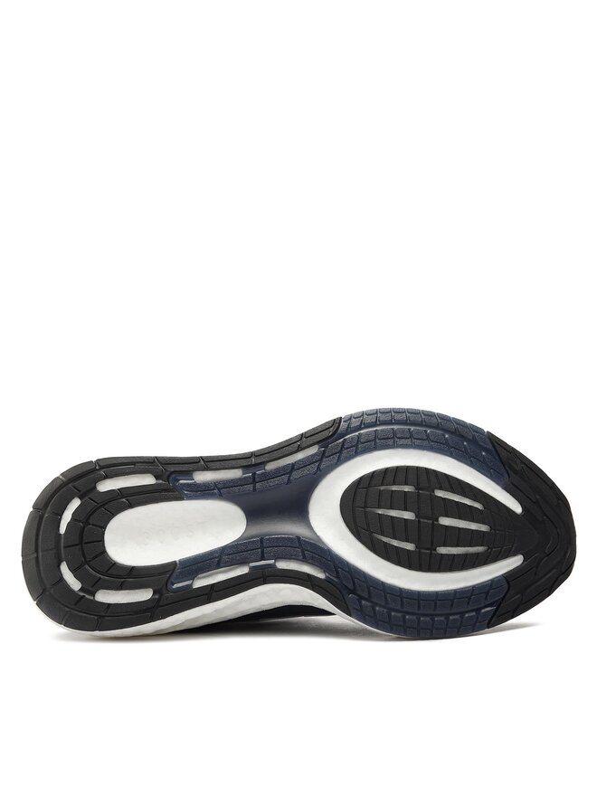 Laufschuhe adidas Pureboost 23 Shoes IF2373 Blau | eschuhe.de