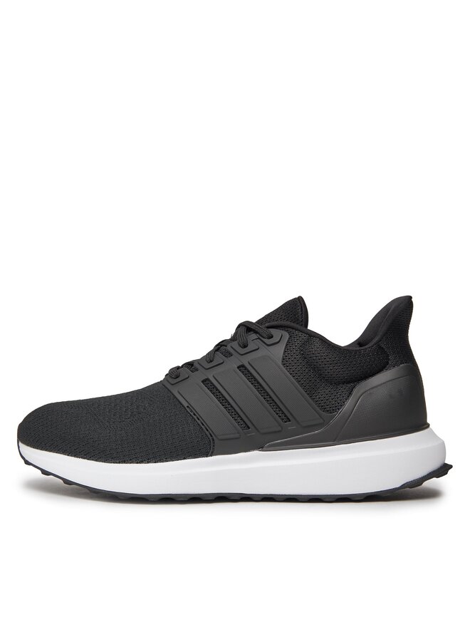 Sneakers adidas Ubounce Dna IG6001 Schwarz | eschuhe.de