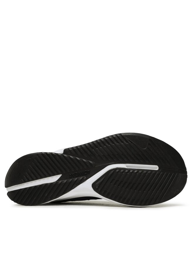 Pantofi pentru alergare adidas Duramo SL IF7868 Turcoaz | epantofi.ro