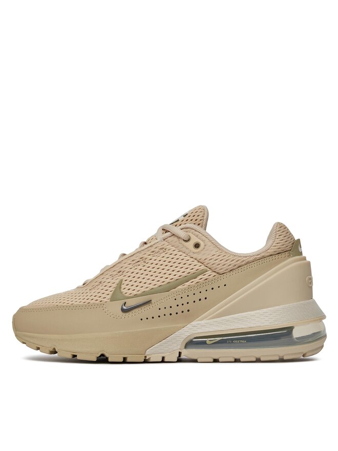 Sneakers Nike Air Max Pulse FD6409 201 Bej | epantofi.ro
