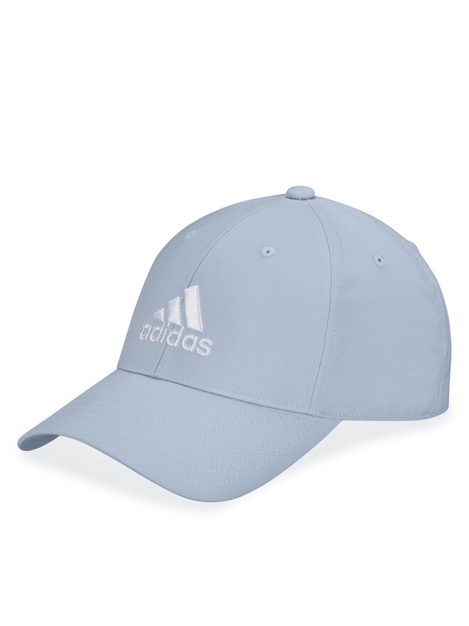 Cap adidas II3554 Blau | eschuhe.de