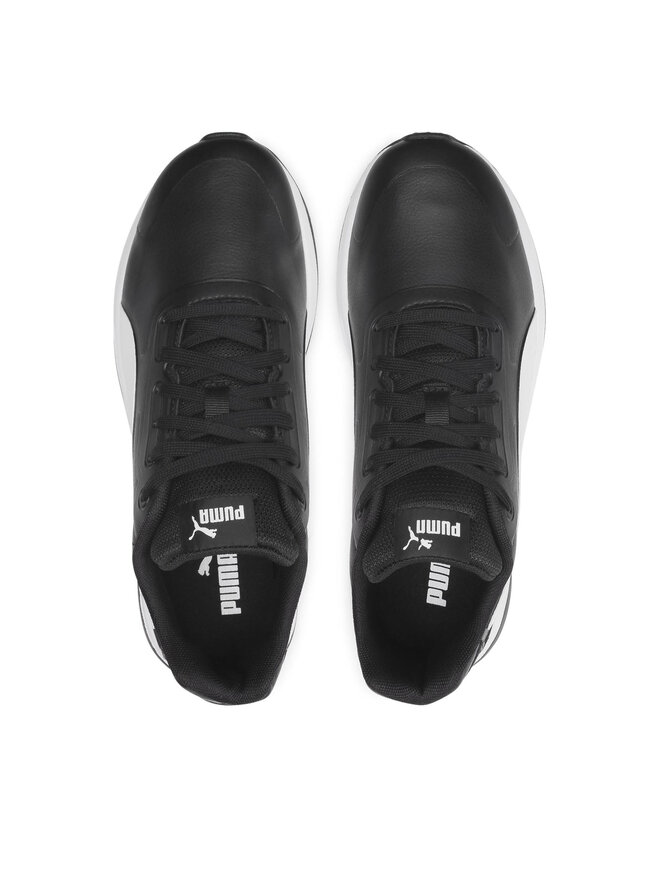 Sneakers Puma Taper Sl 374128 01 Negru | epantofi.ro