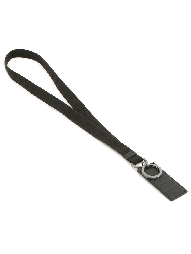 Geldbörse und Schlüsselanhänger Set HUGO Gbh 50434846 10228020 01 ...