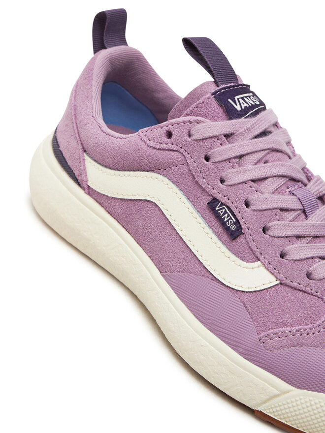 Sneakers Vans Mte Ultrarange Exo Se VN000CWDYEU1 Violet | epantofi.ro