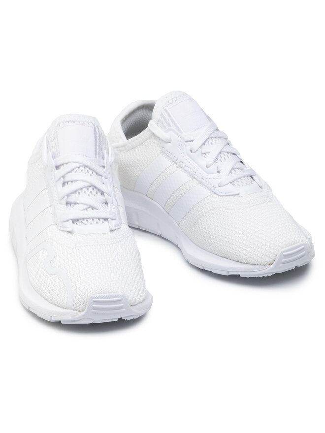 Sneakers adidas Swift Run X C FY2168 Weiß | eschuhe.de