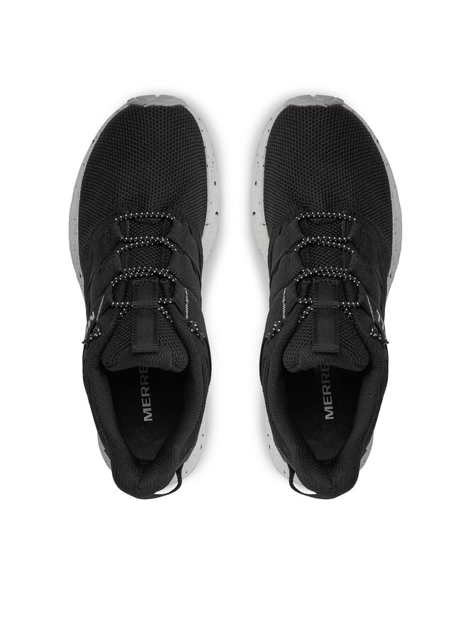 Sneakers Merrell Dash Bungee J005460 Negru | epantofi.ro