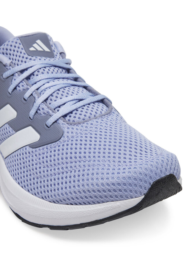 Pantofi pentru alergare adidas Response IH6109 Violet | epantofi.ro