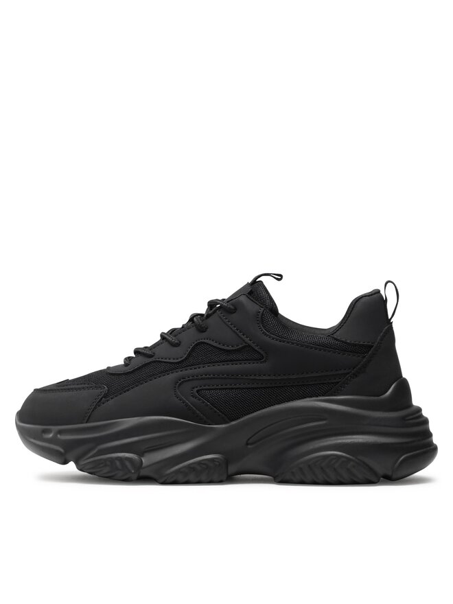 Sneakers Call It Spring Refresh 16538533 Schwarz | eschuhe.de