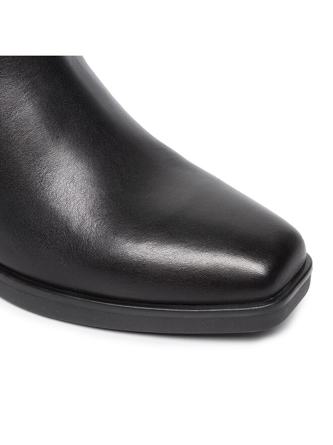 Stiefeletten Vagabond Shoemakers Simone 4810-101-20 Schwarz | eschuhe.de