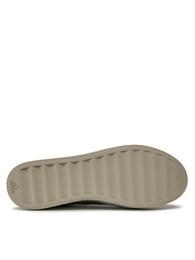 Sneakers adidas ZNSORED Hi Shoes IE9415 Grün | eschuhe.at