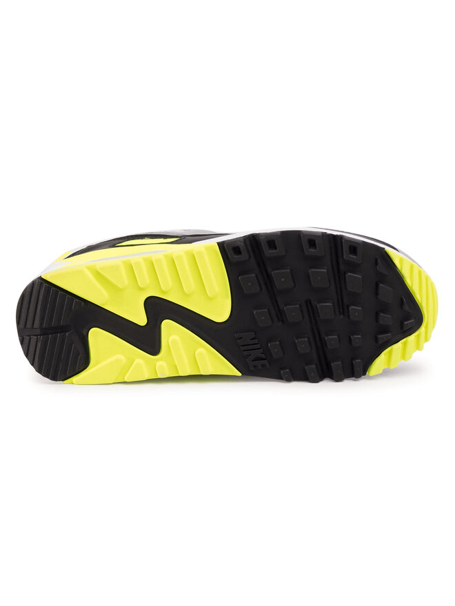 Сникърси Nike Air Max 90 CD0490 101 Сив | obuvki.bg
