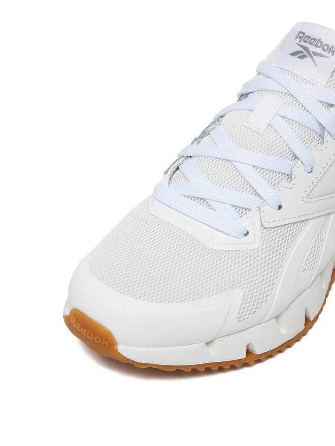 Αθλητικά Reebok CEO-ZIG VECTOR AR30153WWNZ Λευκό | epapoutsia.gr