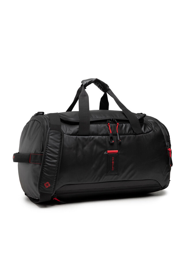 Bolso Samsonite Paradiver Light 74777-1041-1CNU Negro | zapatos.es