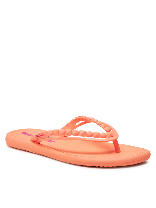 Zehentrenner Ipanema 27130 Rosa | eschuhe.de