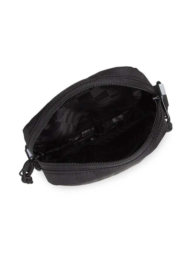 Geantă crossover Vans Street Ready Sp VN0A48HKY281 Negru | epantofi.ro